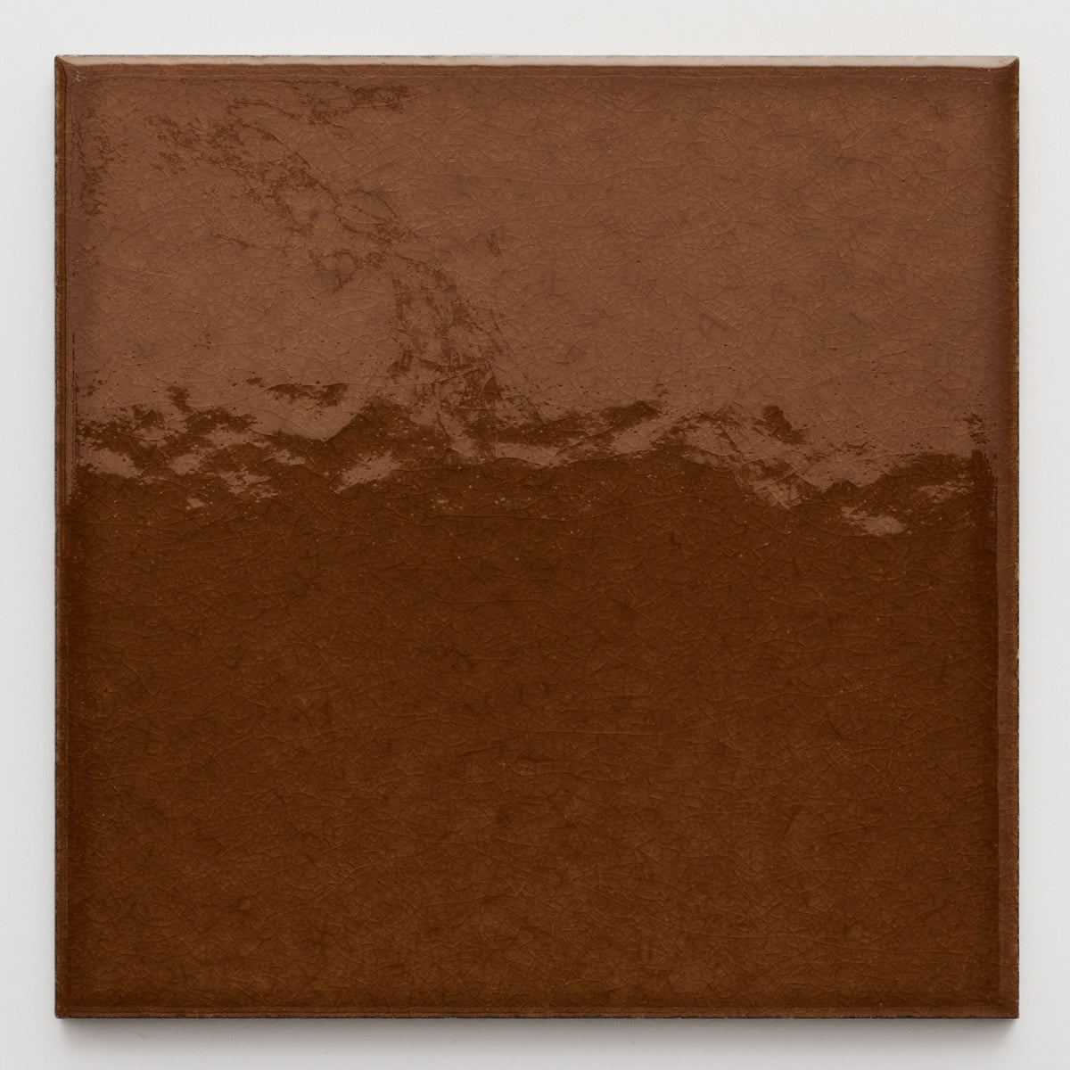 Lixisol – File Under Pop