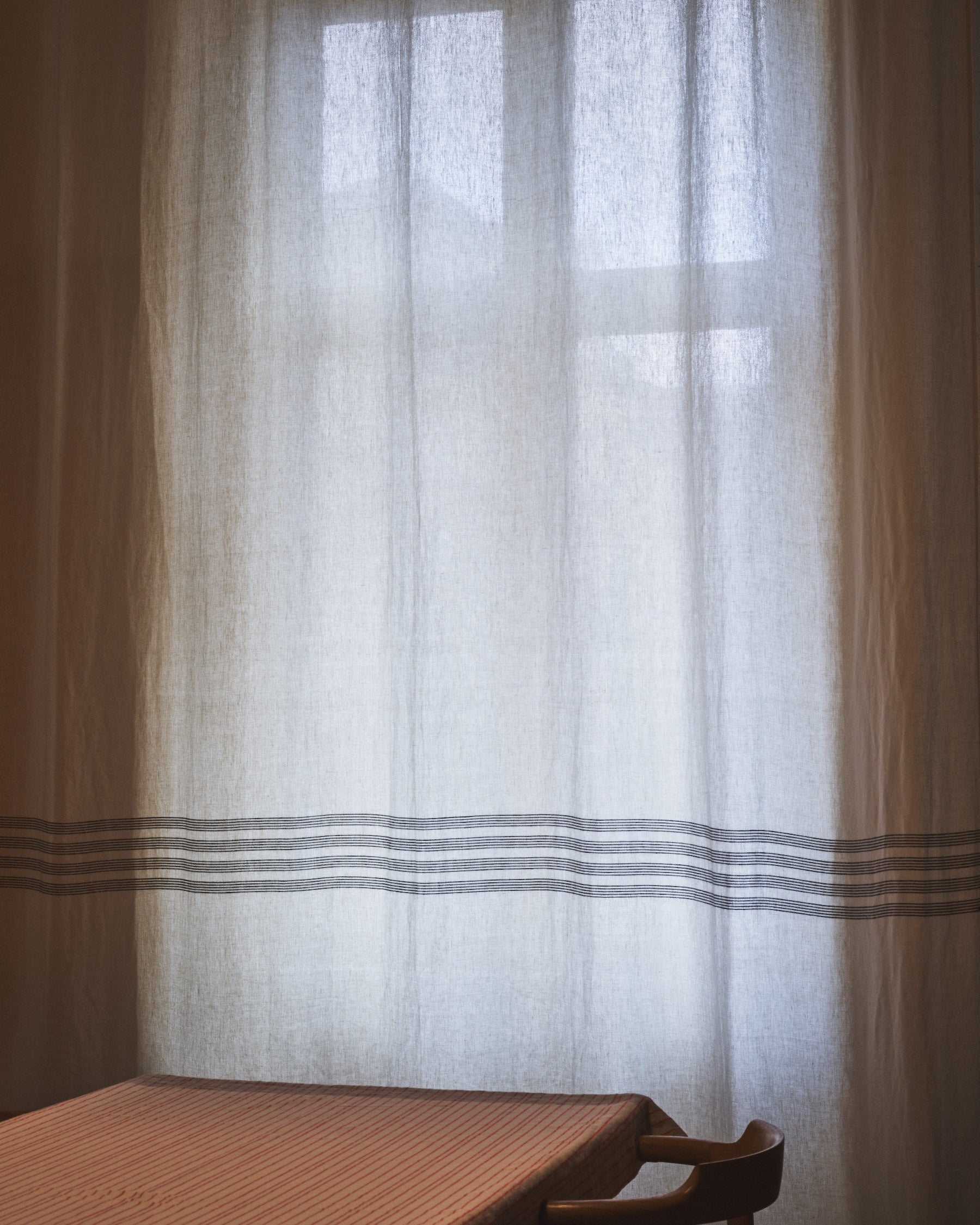 Textiles – File Under Pop