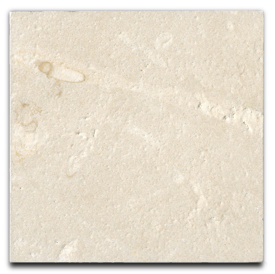 Alba Limestone Matt Polished – File Under Pop