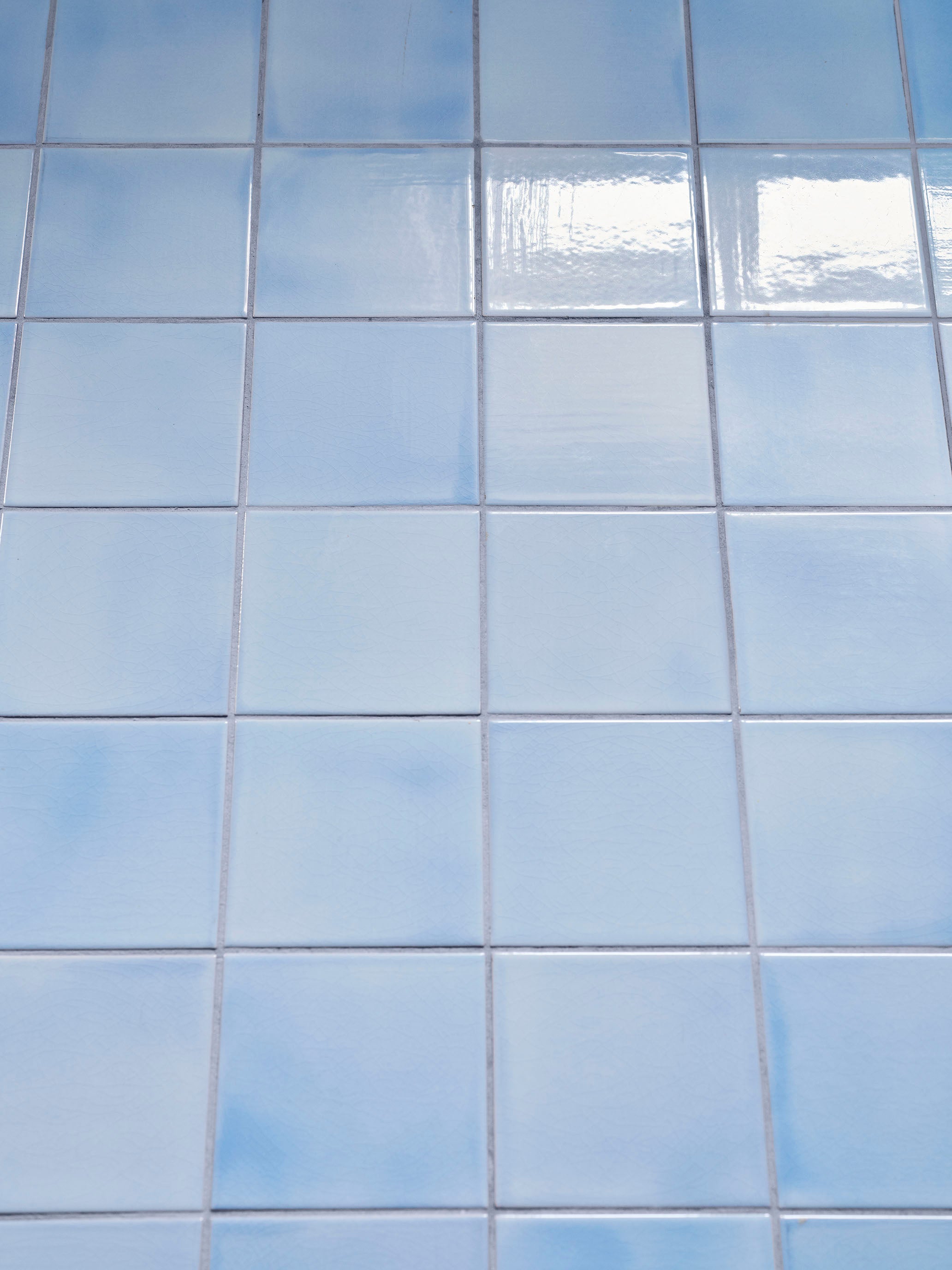 Blue Flu – File Under Pop