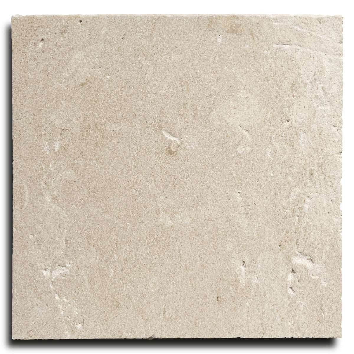 Alba Limestone Brushed – File Under Pop