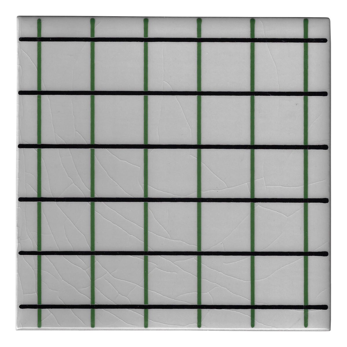 Align - Check – File Under Pop