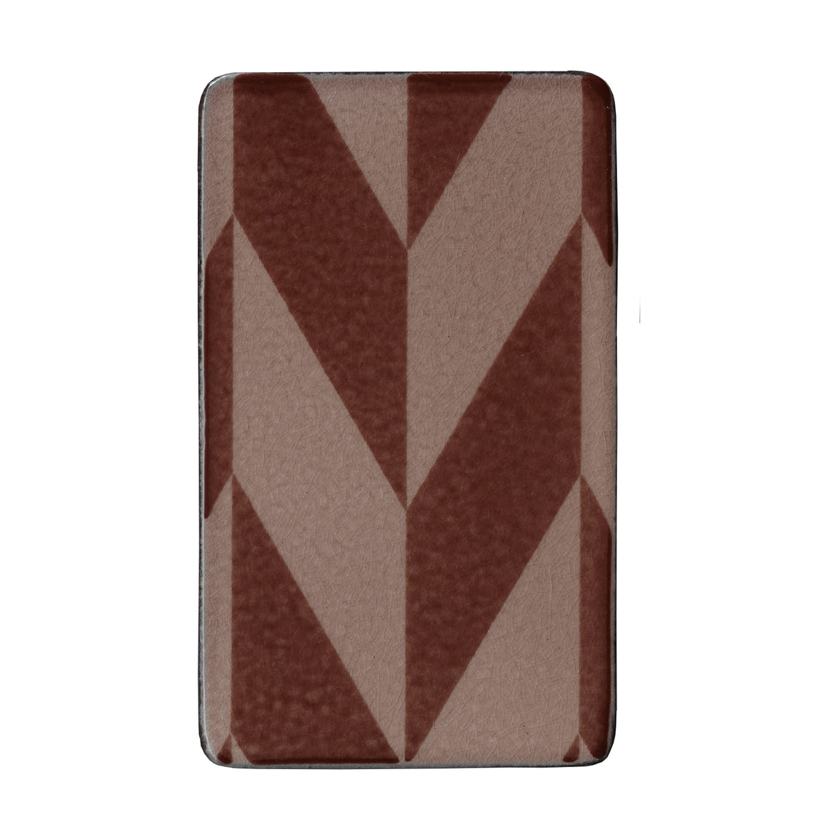 Across Keta - Life Is A Rose - 12x20 cm – File Under Pop