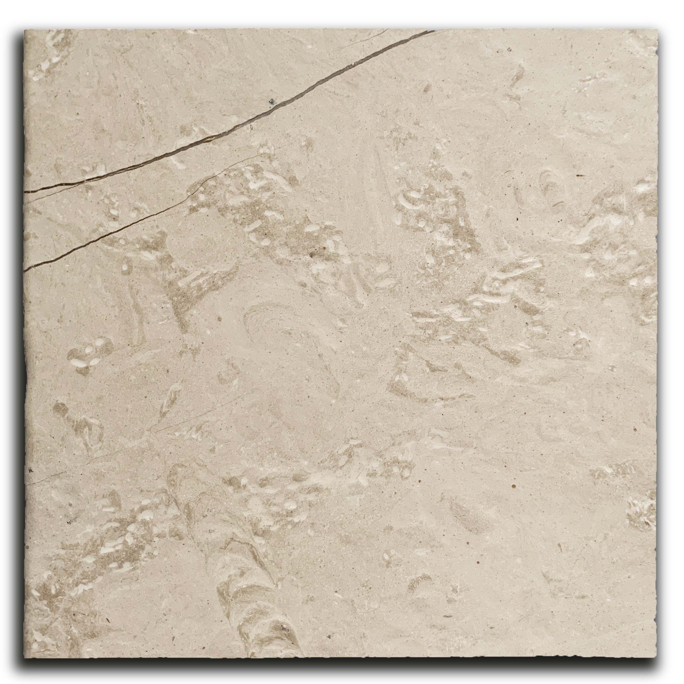 Natural Stone Tiles – File Under Pop