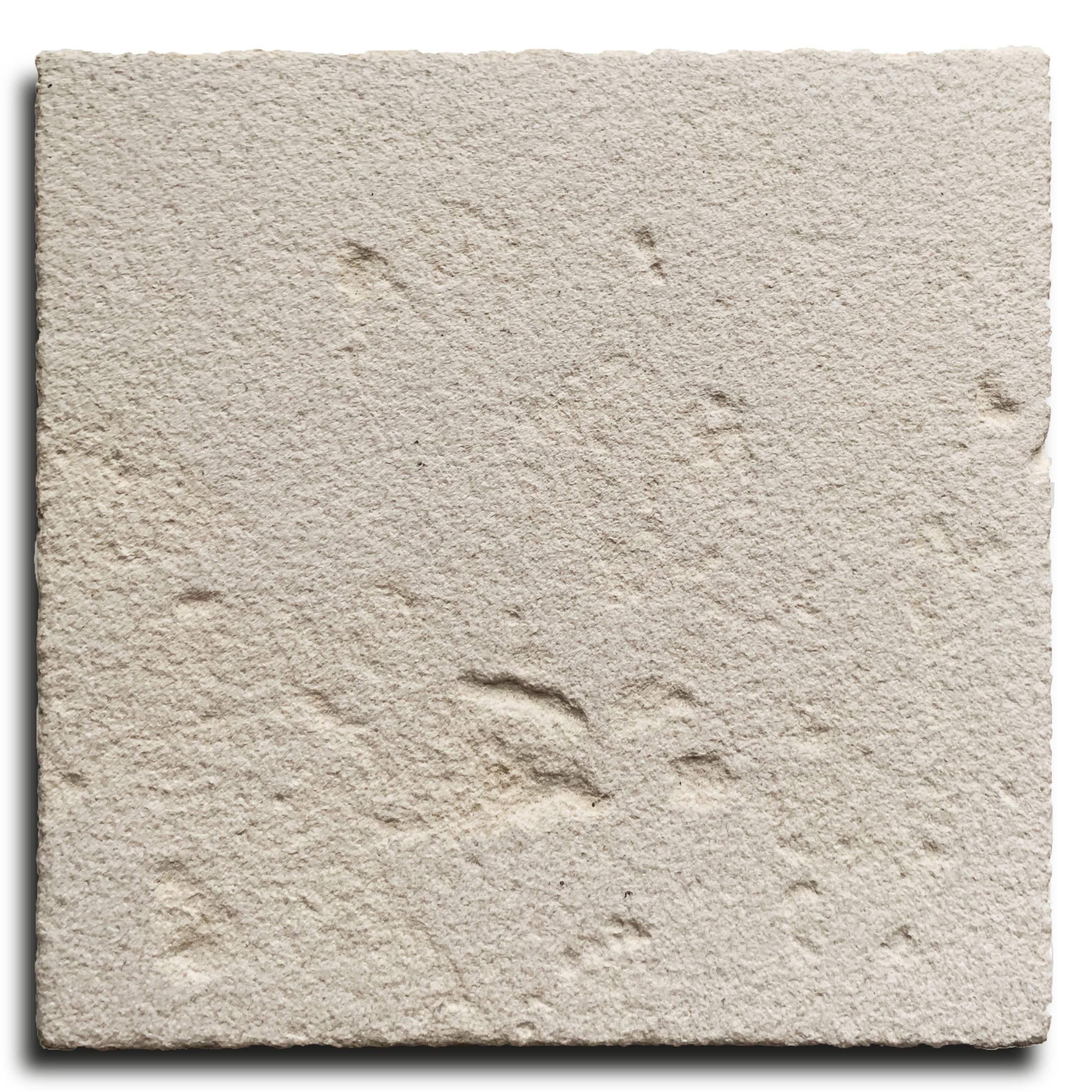 Raw Stone Tiles – File Under Pop