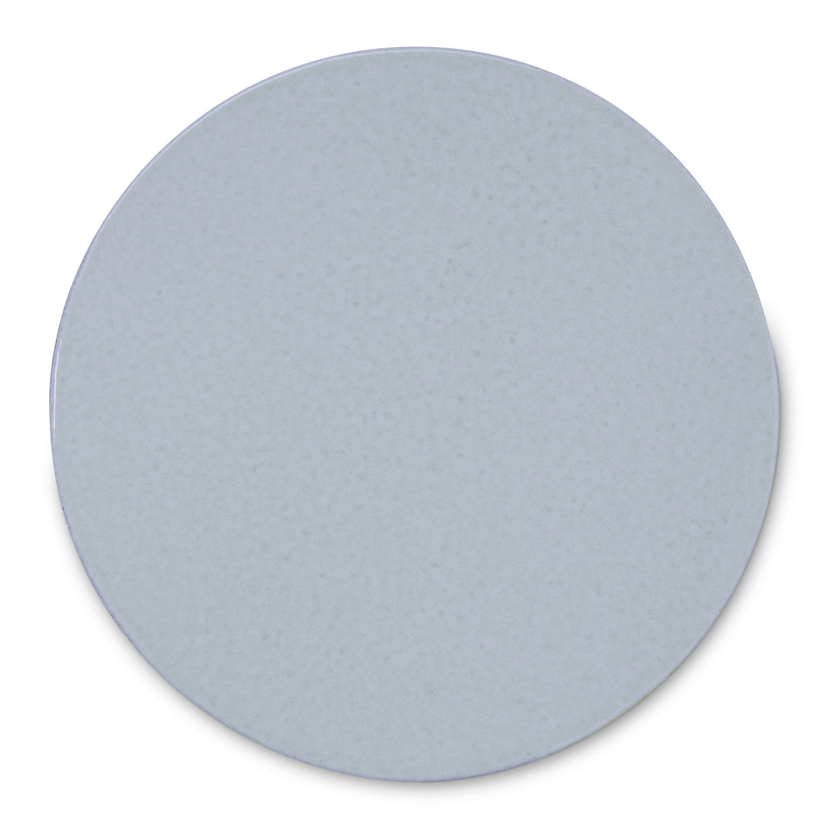 Blue Flu - Ø30 cm – File Under Pop