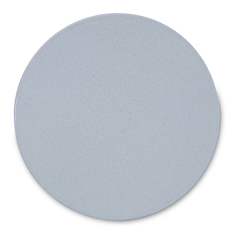 Blue Flu - Ø30 cm – File Under Pop