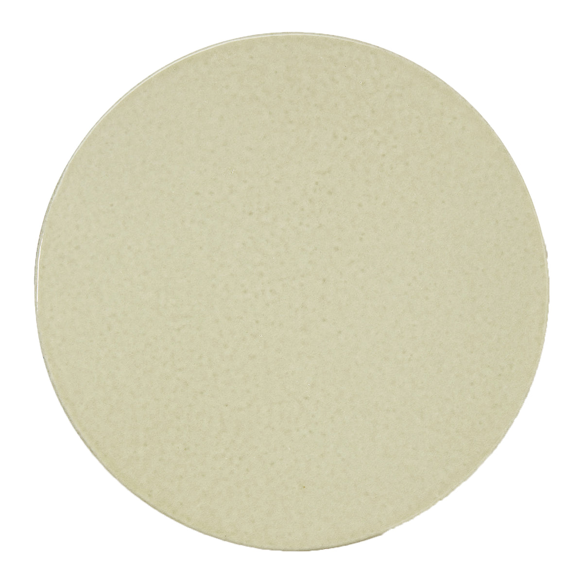 Roots - Ø30 cm – File Under Pop