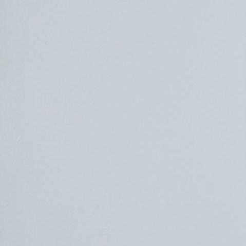 Blue Flu – File Under Pop