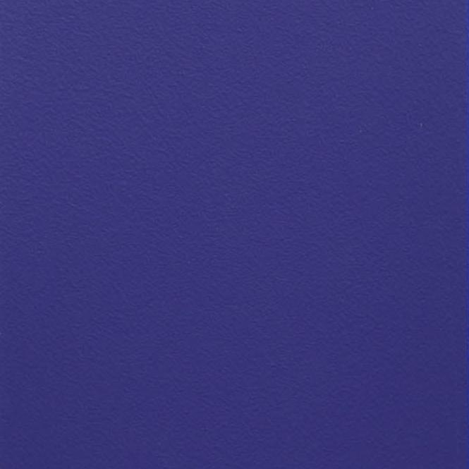 Electric Indigo – File Under Pop