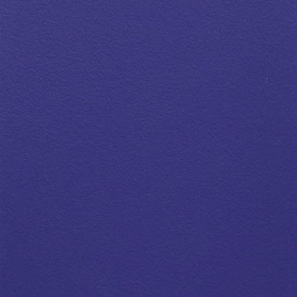 Electric Indigo – File Under Pop
