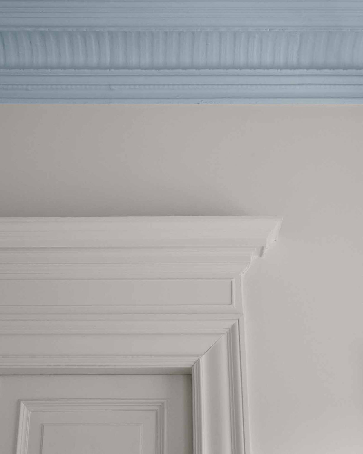 Blue Flu – File Under Pop