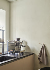 Castle Made Of Sand – File Under Pop