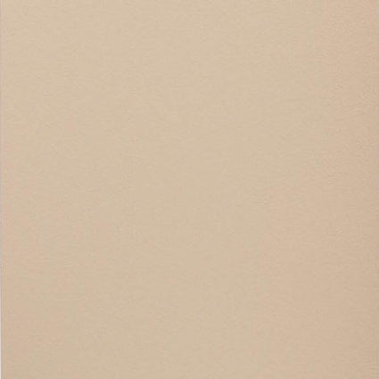 Leather & Lace – File Under Pop