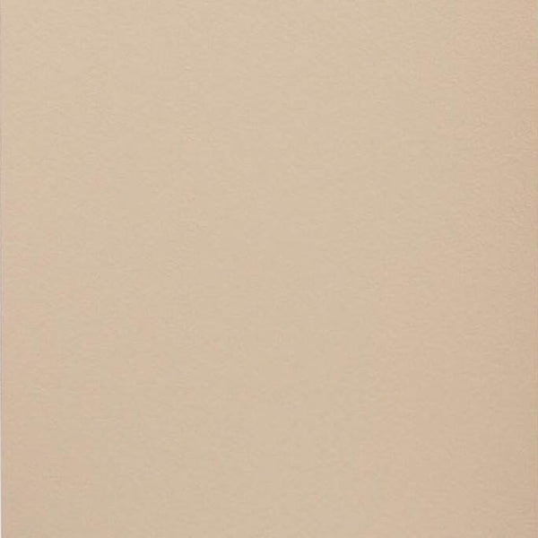 Leather & Lace – File Under Pop