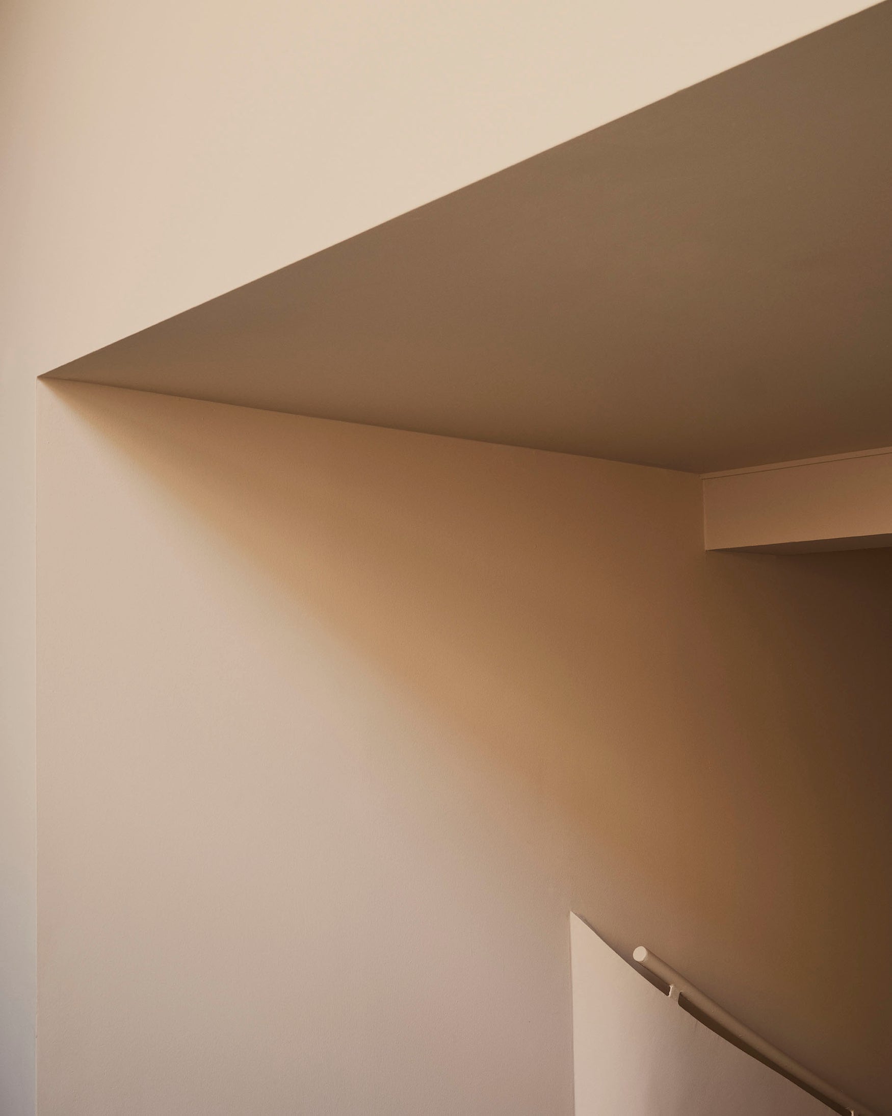 Leather & Lace – File Under Pop