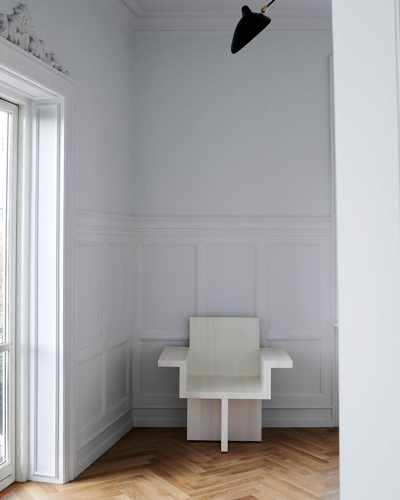 Maxwell's Silver – File Under Pop