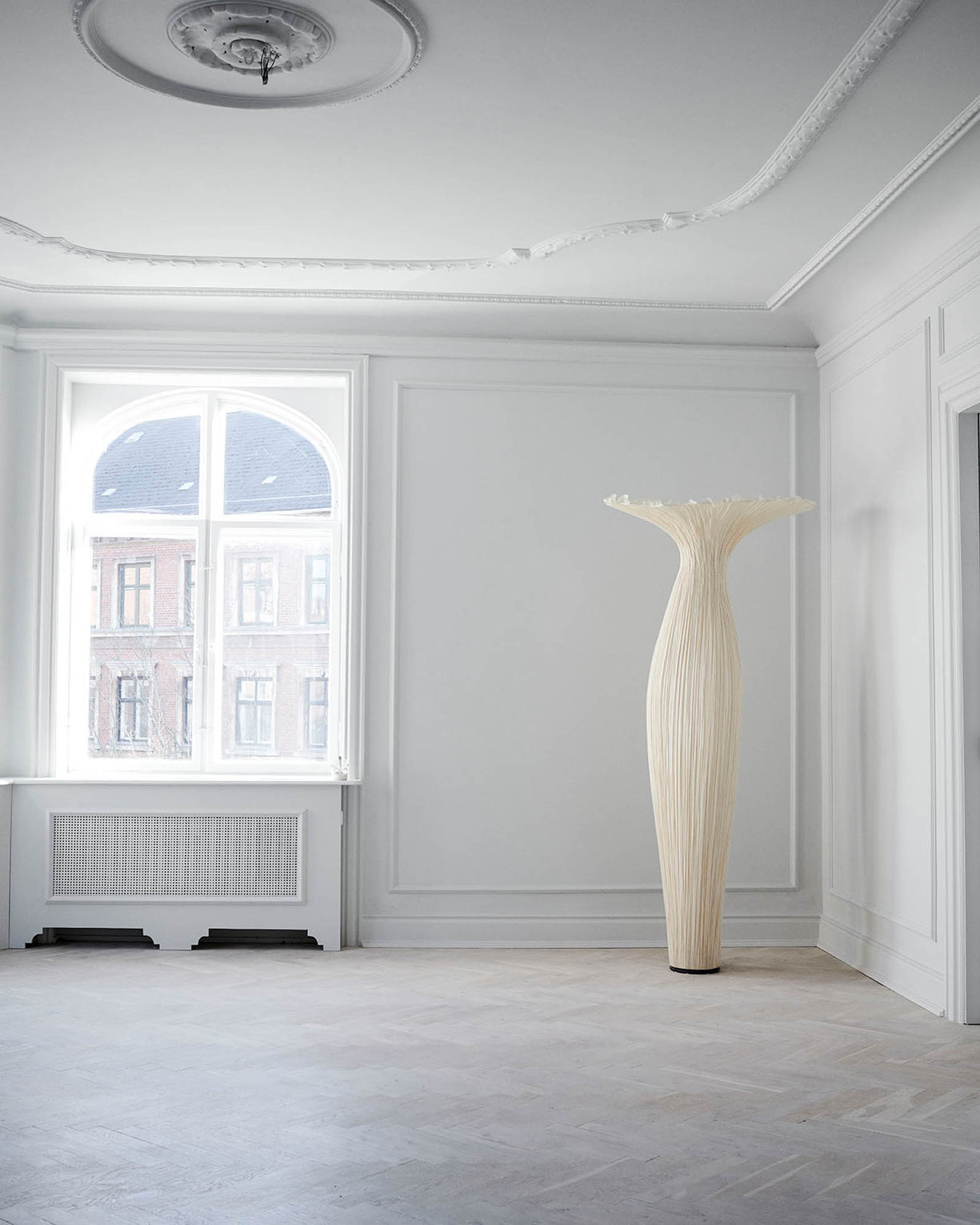 Maxwell's Silver – File Under Pop