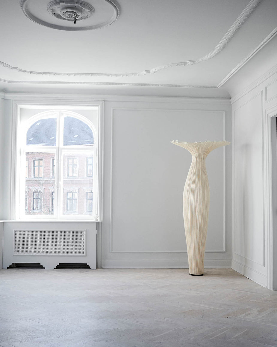 Maxwell's Silver – File Under Pop