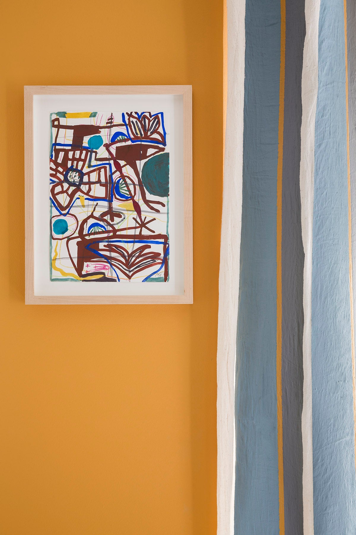 Submarine – File Under Pop