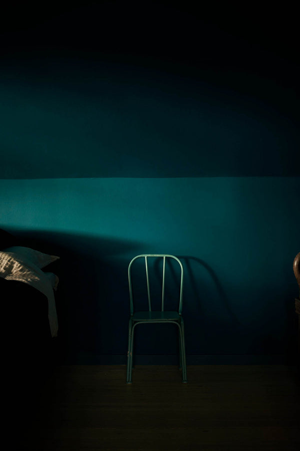 Velvet Green – File Under Pop