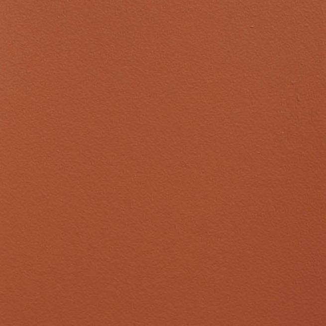 Orange Rush – File Under Pop