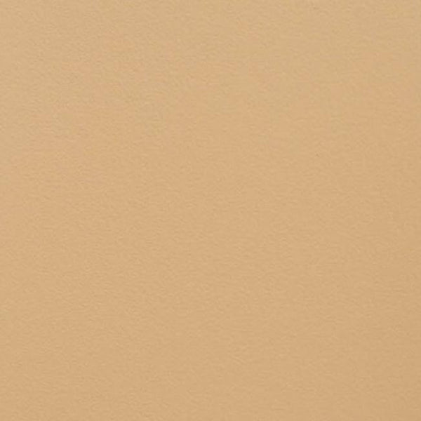 Sahara Sand – File Under Pop