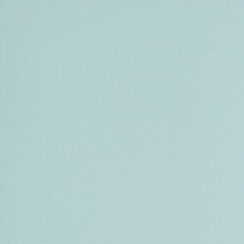 Sky Walker – File Under Pop