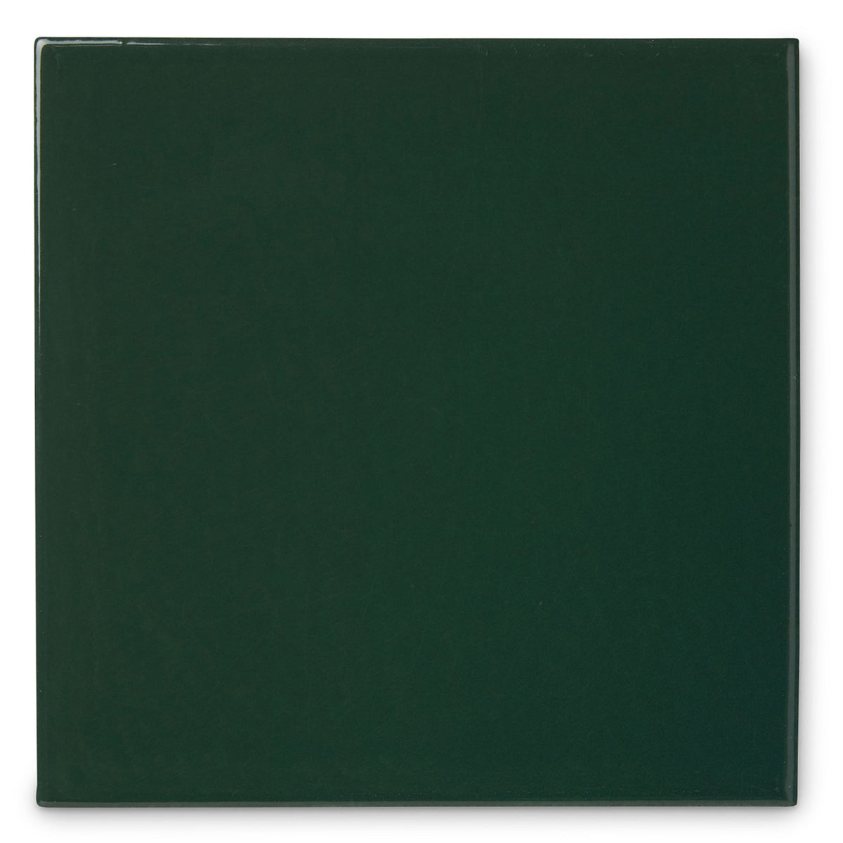 Beech Leaf – File Under Pop