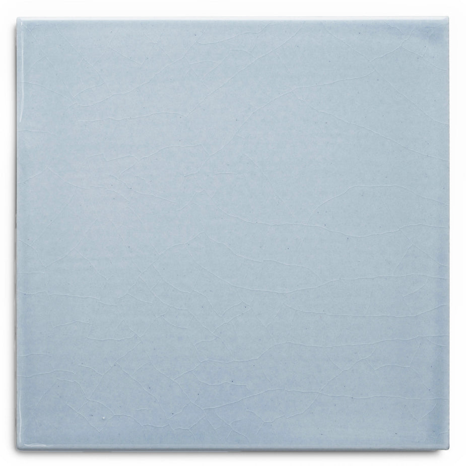 Blue Flu – File Under Pop