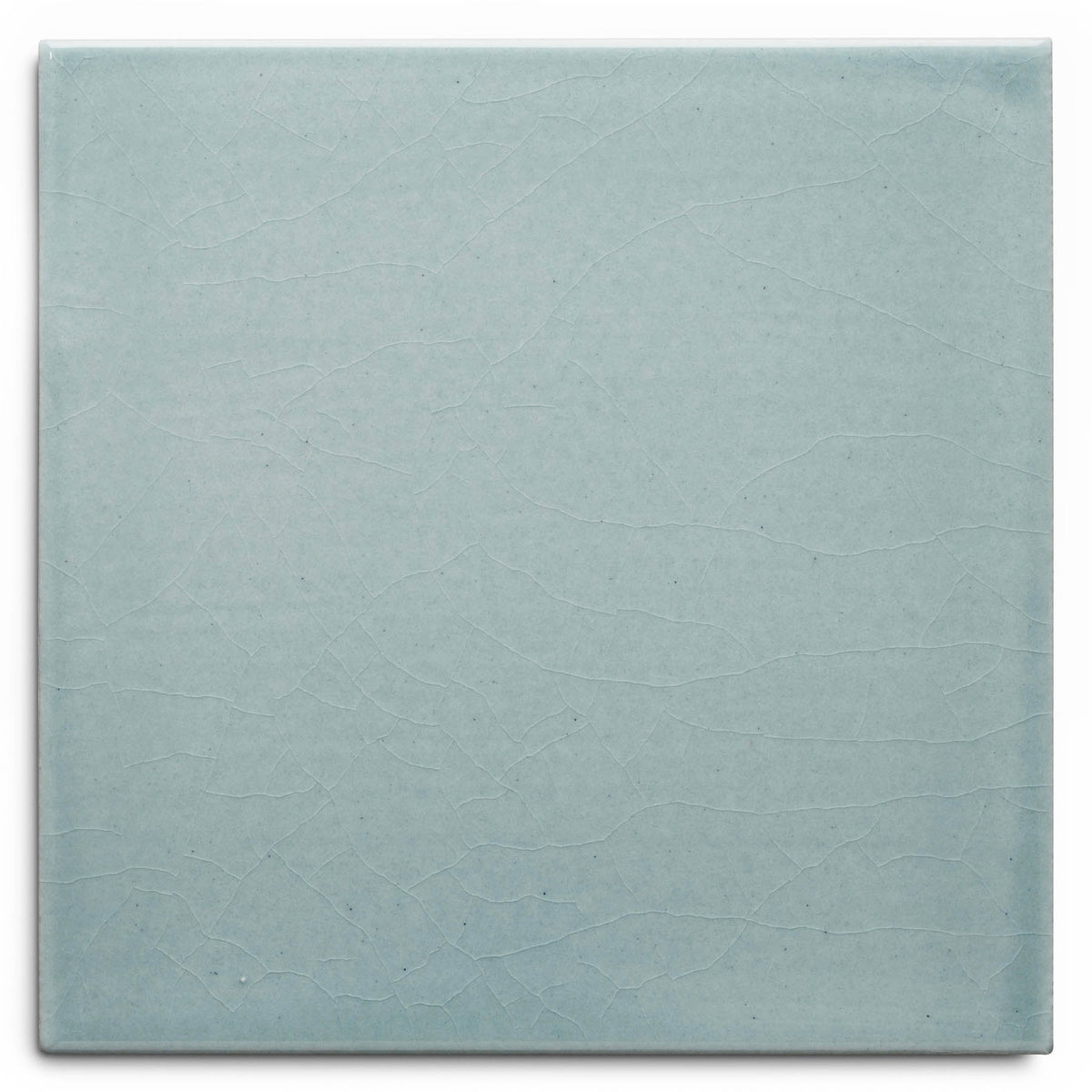 Blue Smoke – File Under Pop