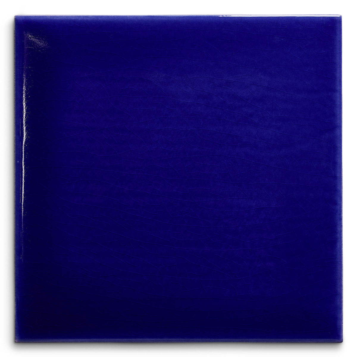 Electric Indigo – File Under Pop