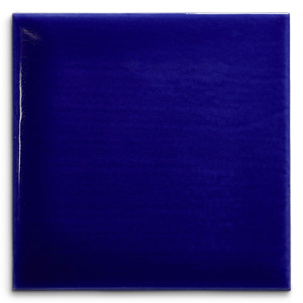 Electric Indigo – File Under Pop