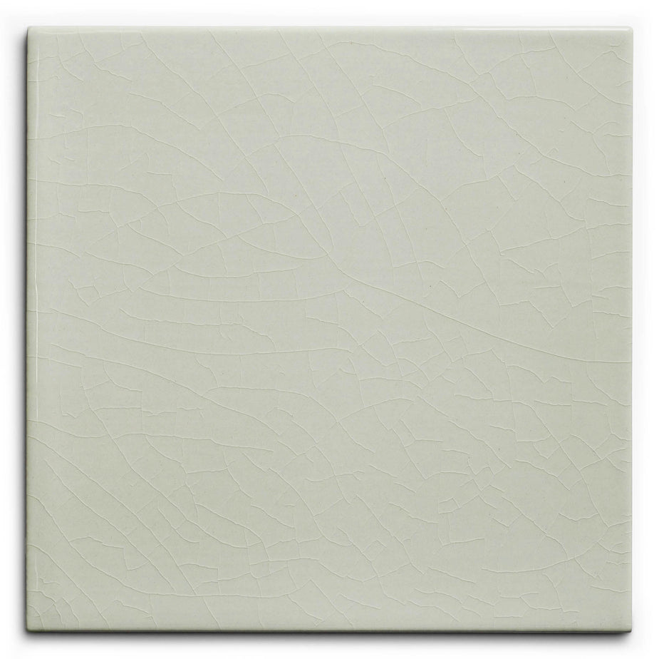 Roots – File Under Pop