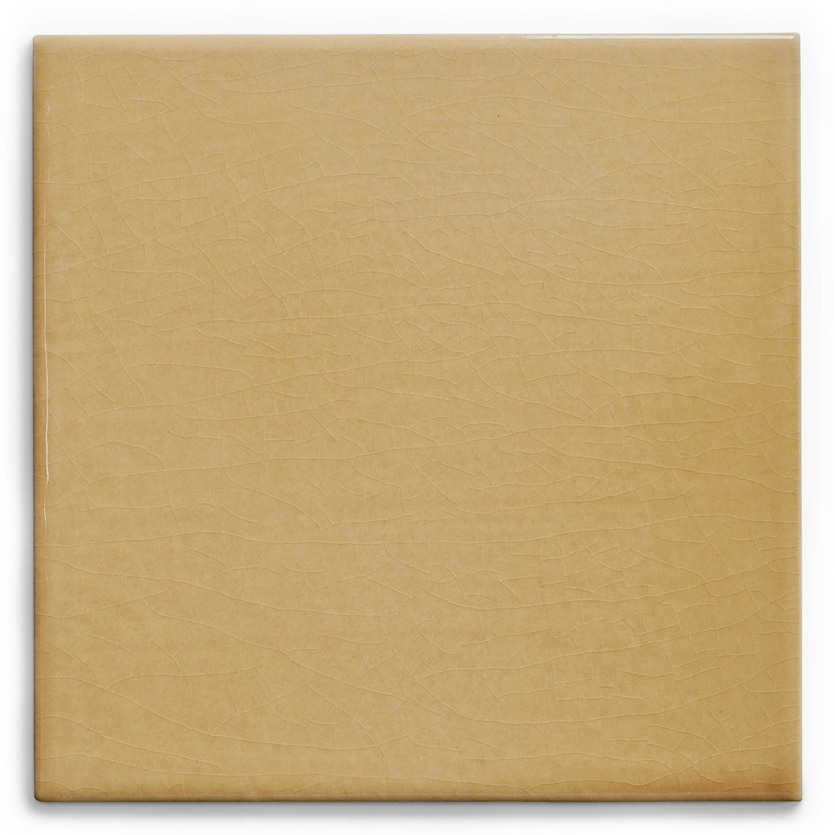 Sahara Sand – File Under Pop