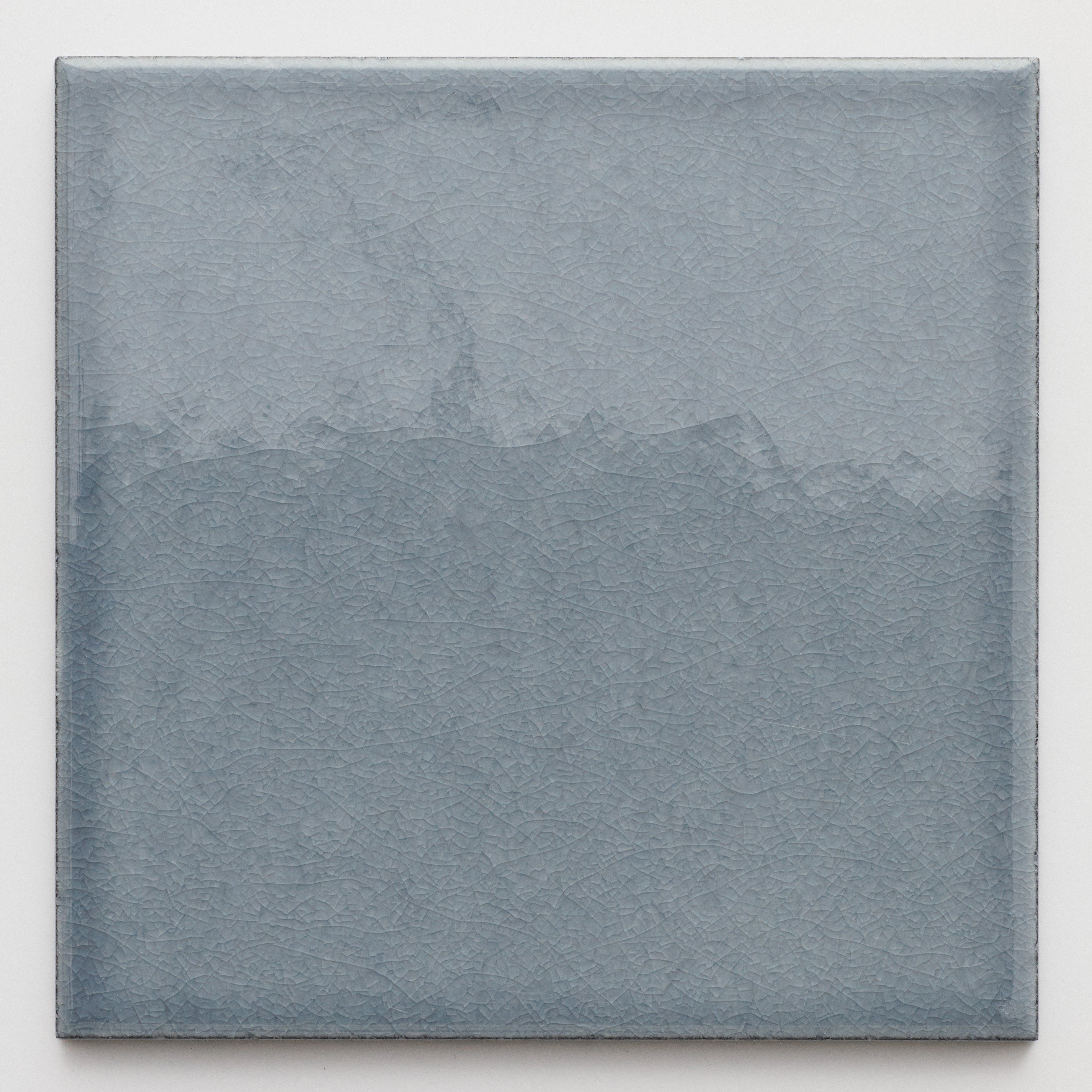 Blue Smoke – File Under Pop