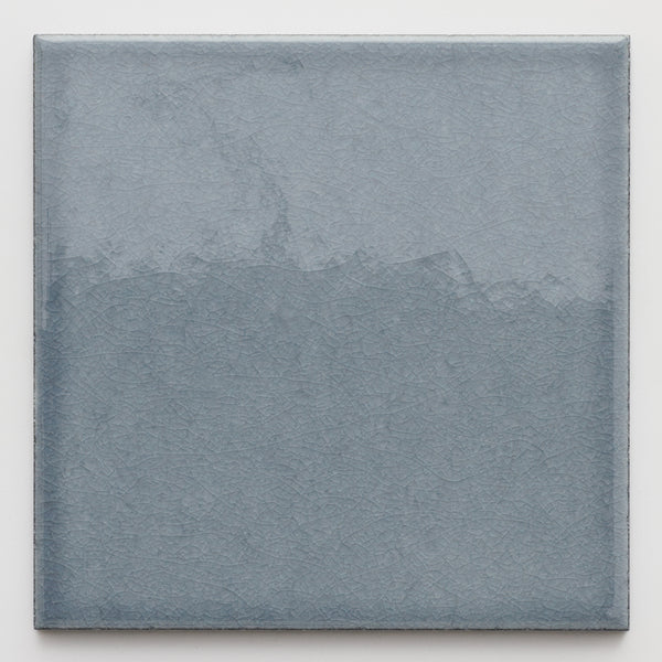 Blue Smoke – File Under Pop