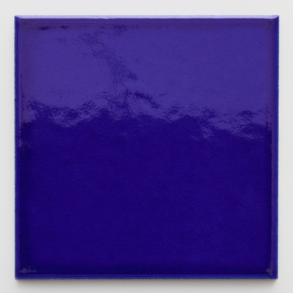 Electric Indigo – File Under Pop