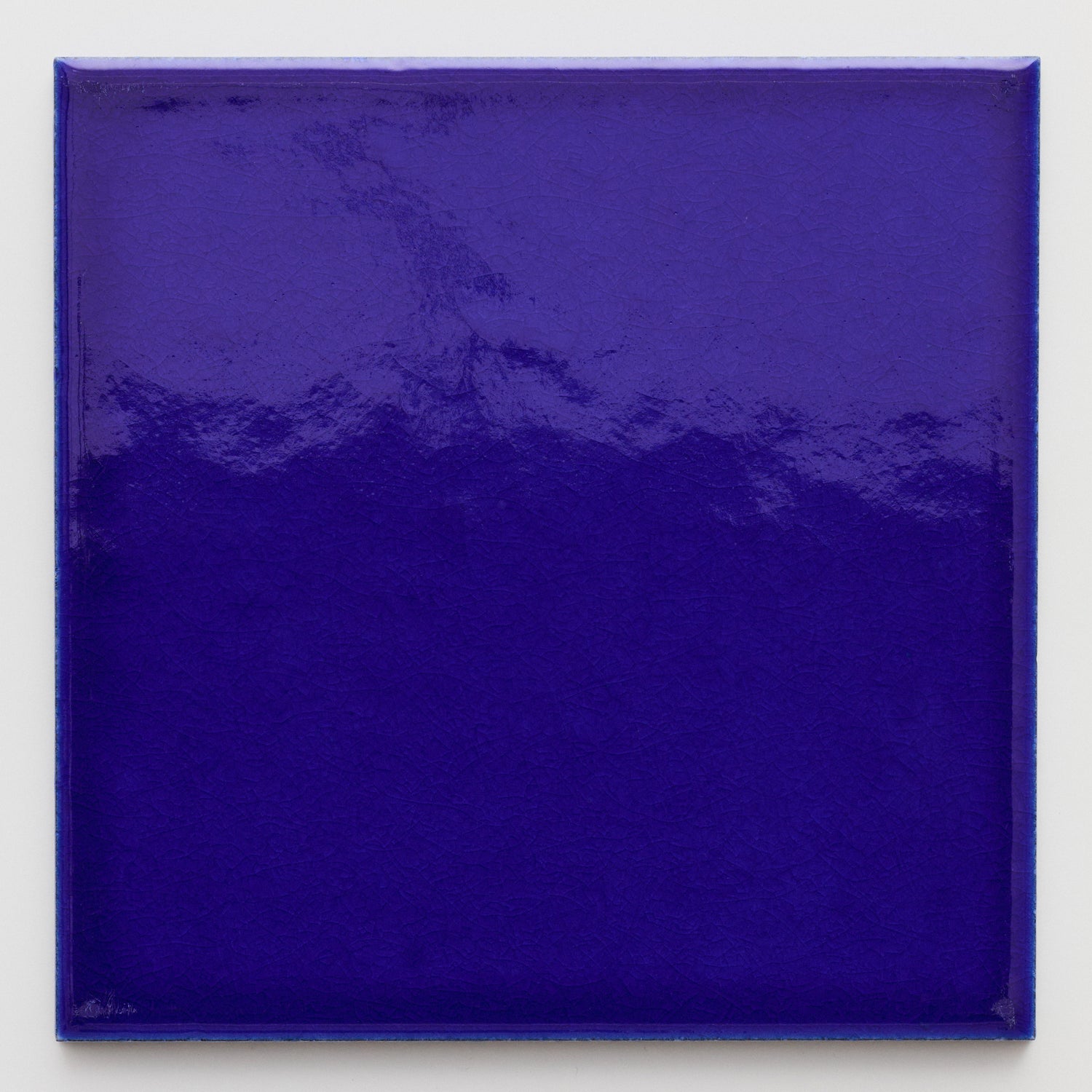 Electric Indigo – File Under Pop