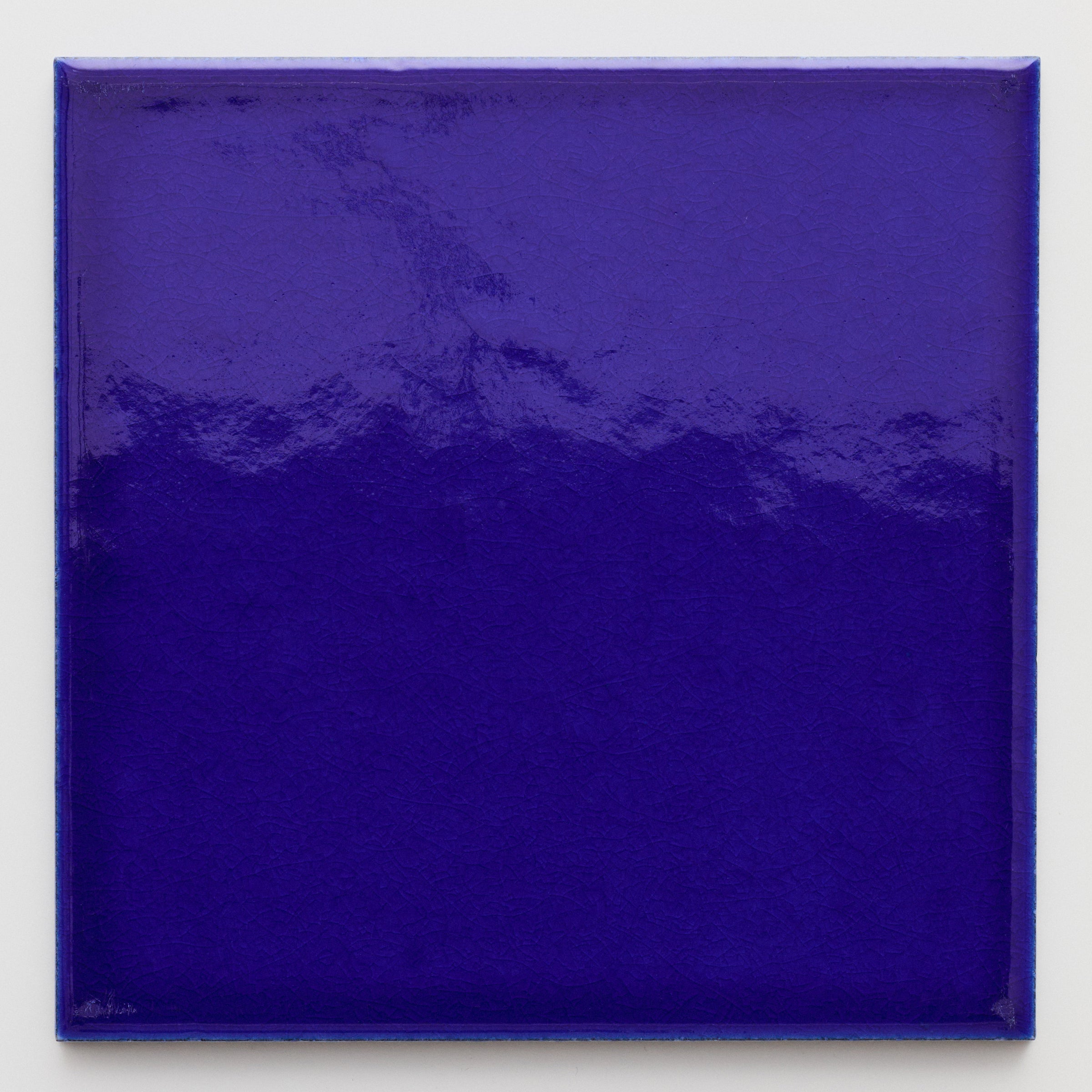 Electric Indigo – File Under Pop