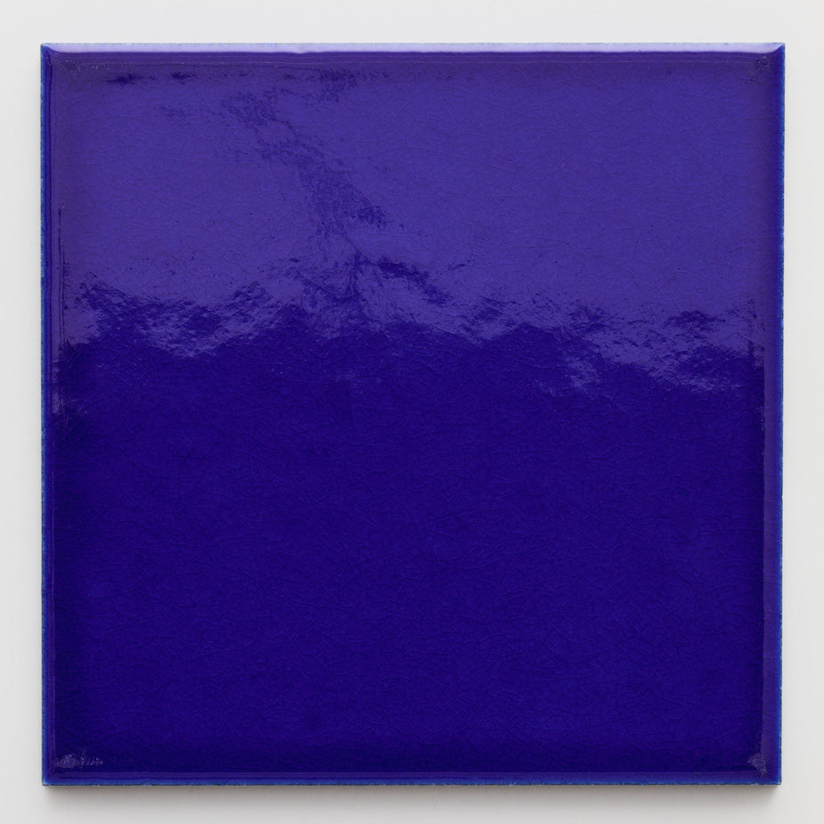 Electric Indigo – File Under Pop