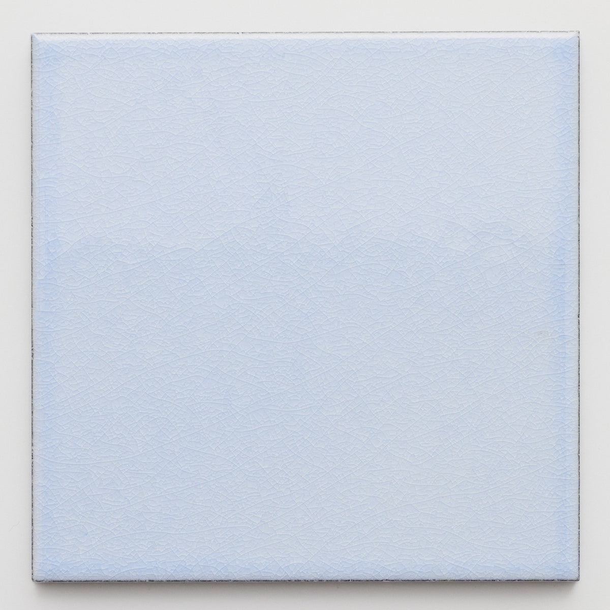 Blue Flu – File Under Pop