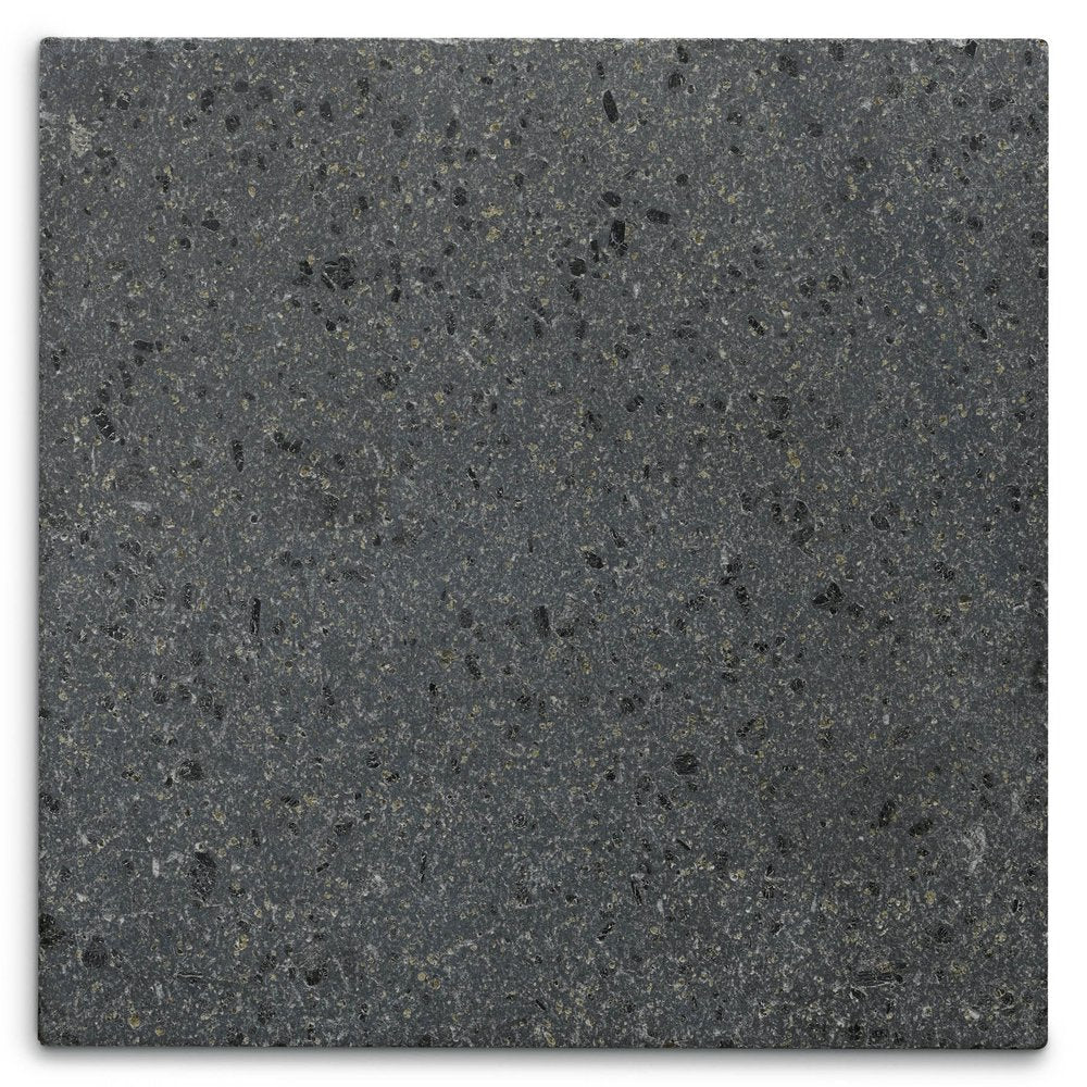 Raw Lava Stone Matt Polished – File Under Pop