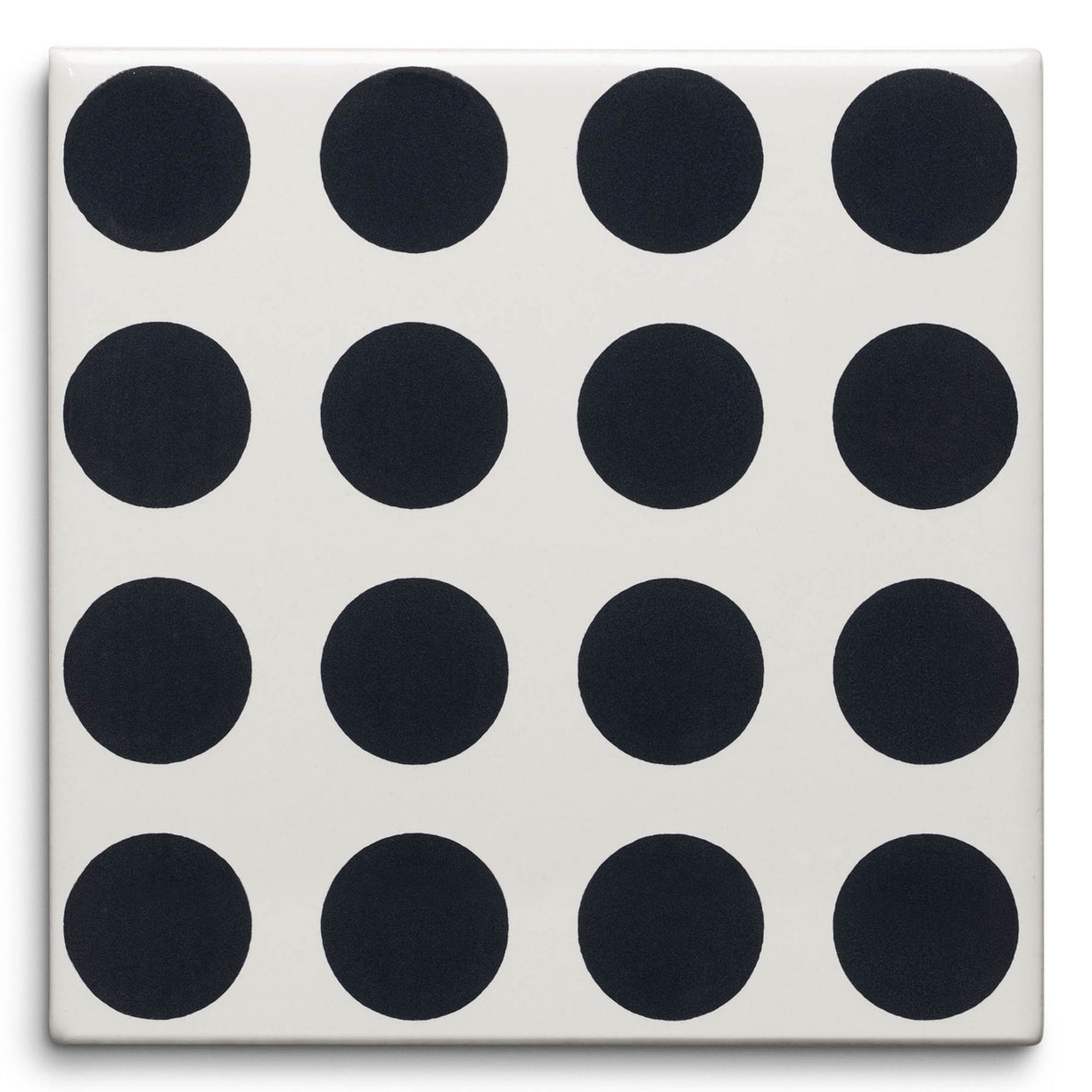 Geo - Dots – File Under Pop