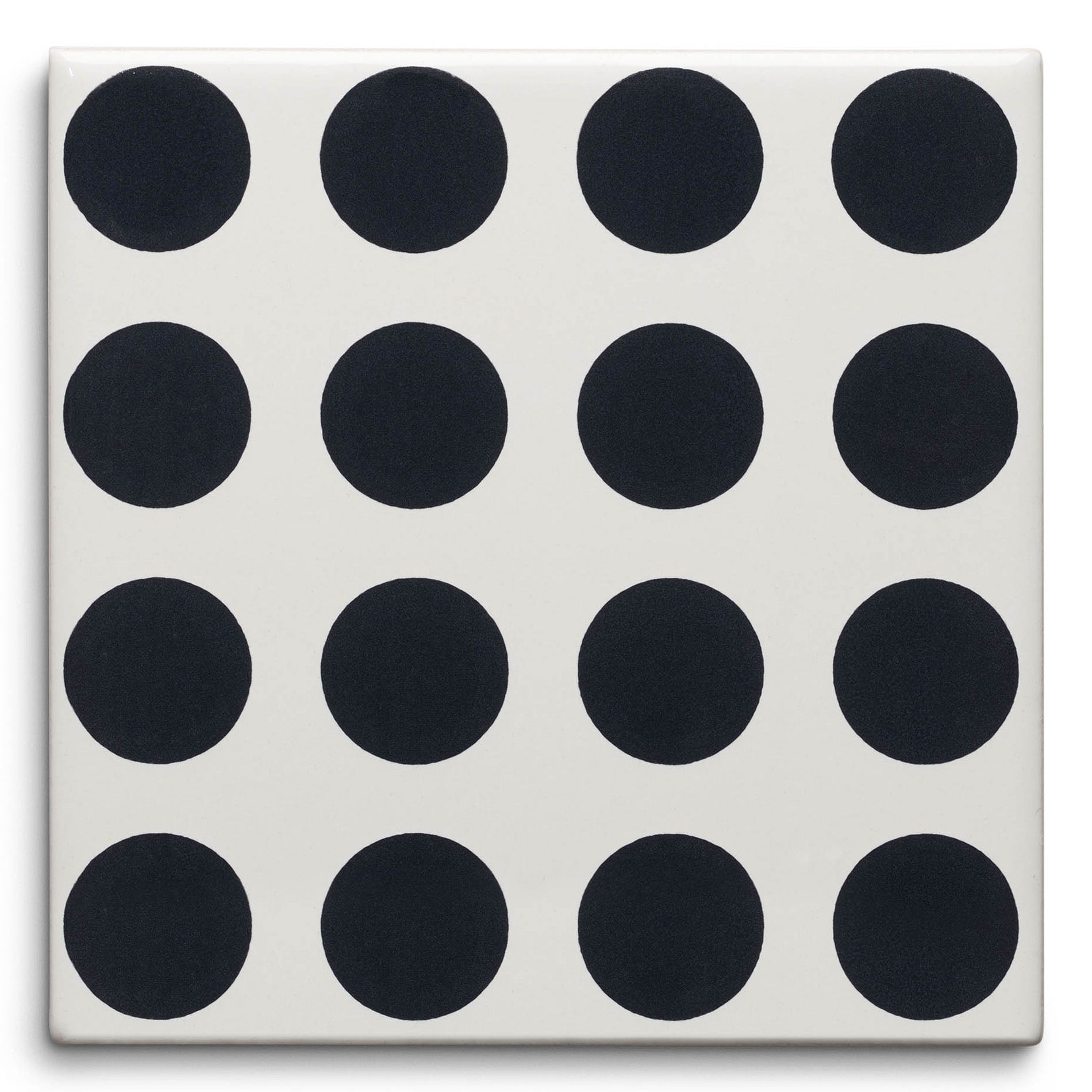 Geo - Dots – File Under Pop