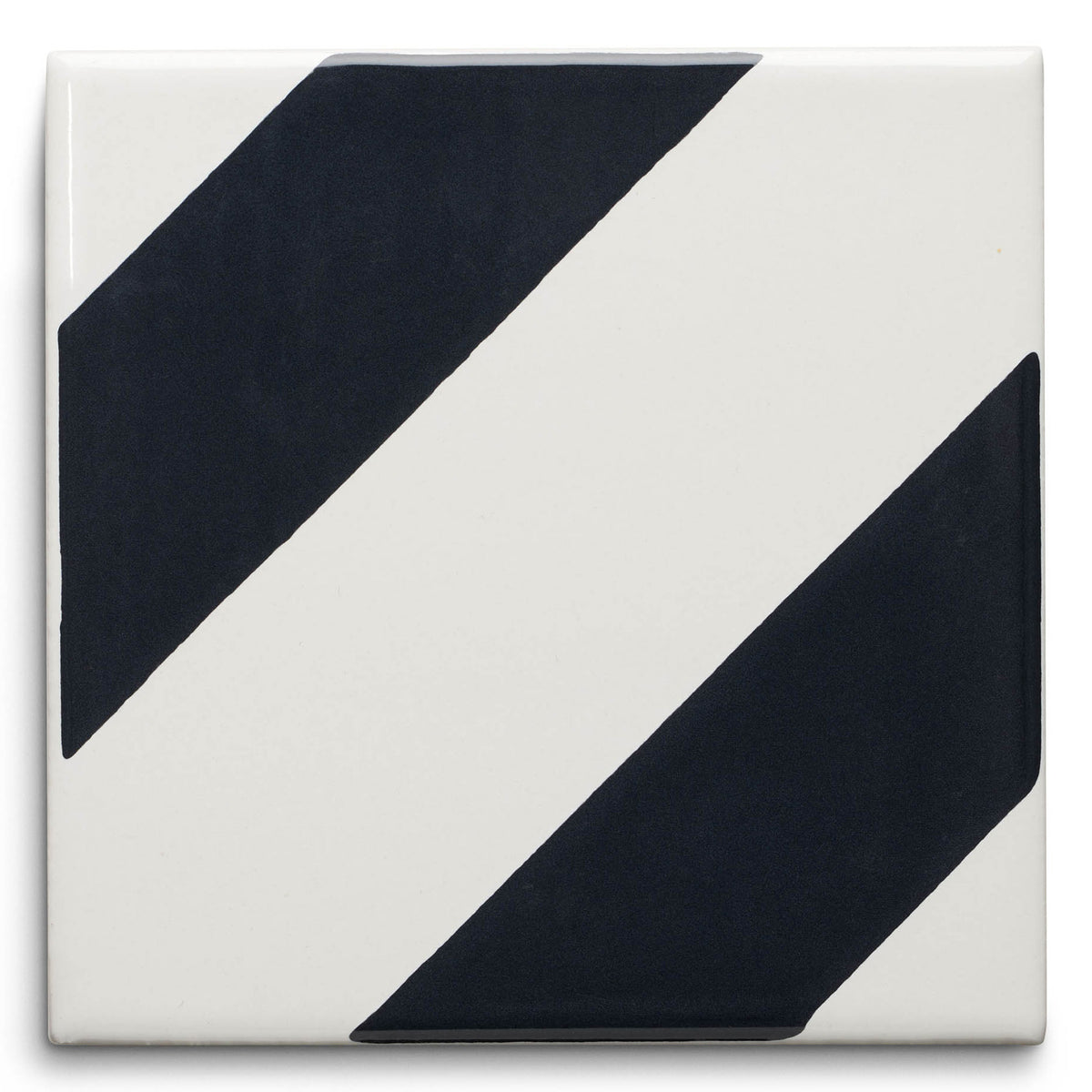 Geo - Diagonal – File Under Pop