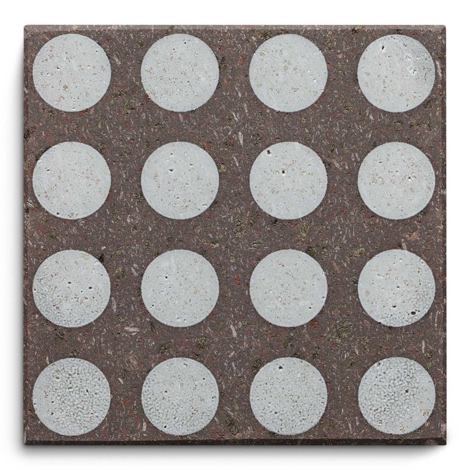 Geo - Dots – File Under Pop